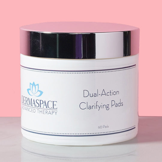 DERMASPACE ONLINE STORE