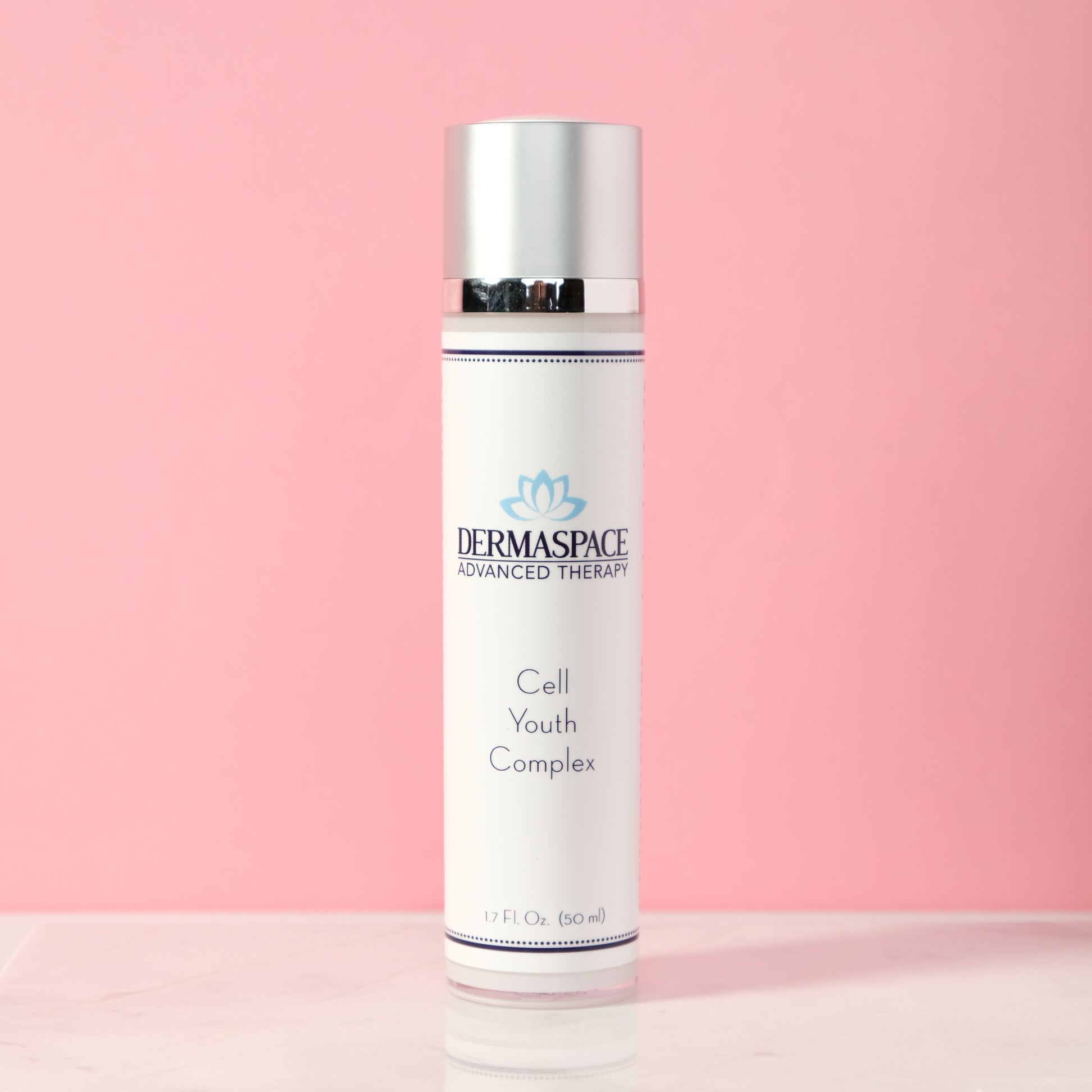 DERMASPACE ONLINE STORE