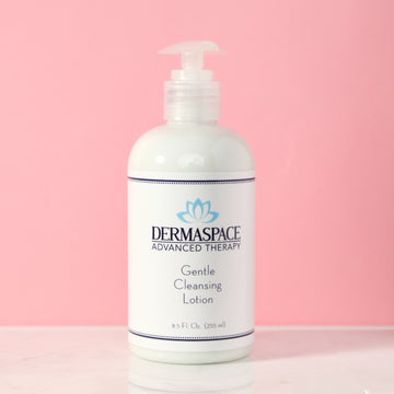 DERMASPACE ONLINE STORE